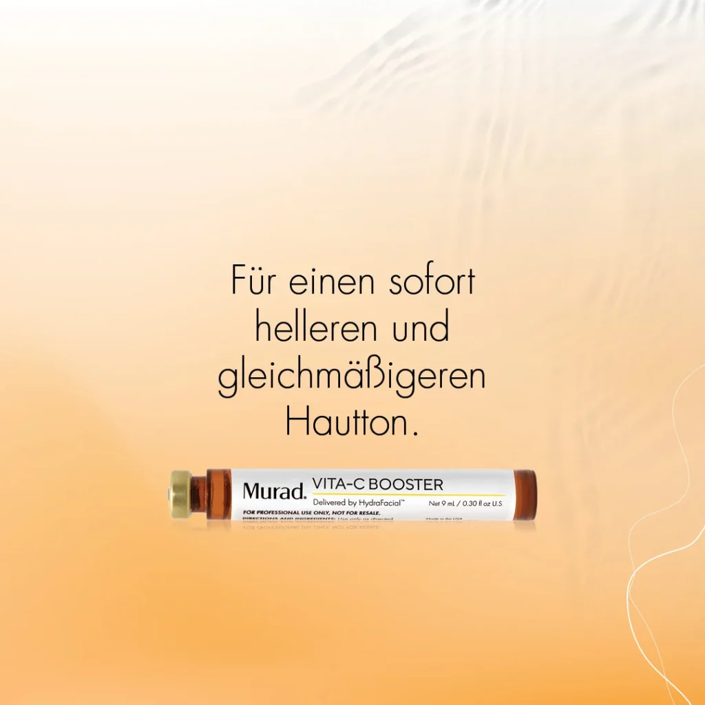 Apparative Kosmetik: Hydrafacial, LPG und mehr bei Javanna